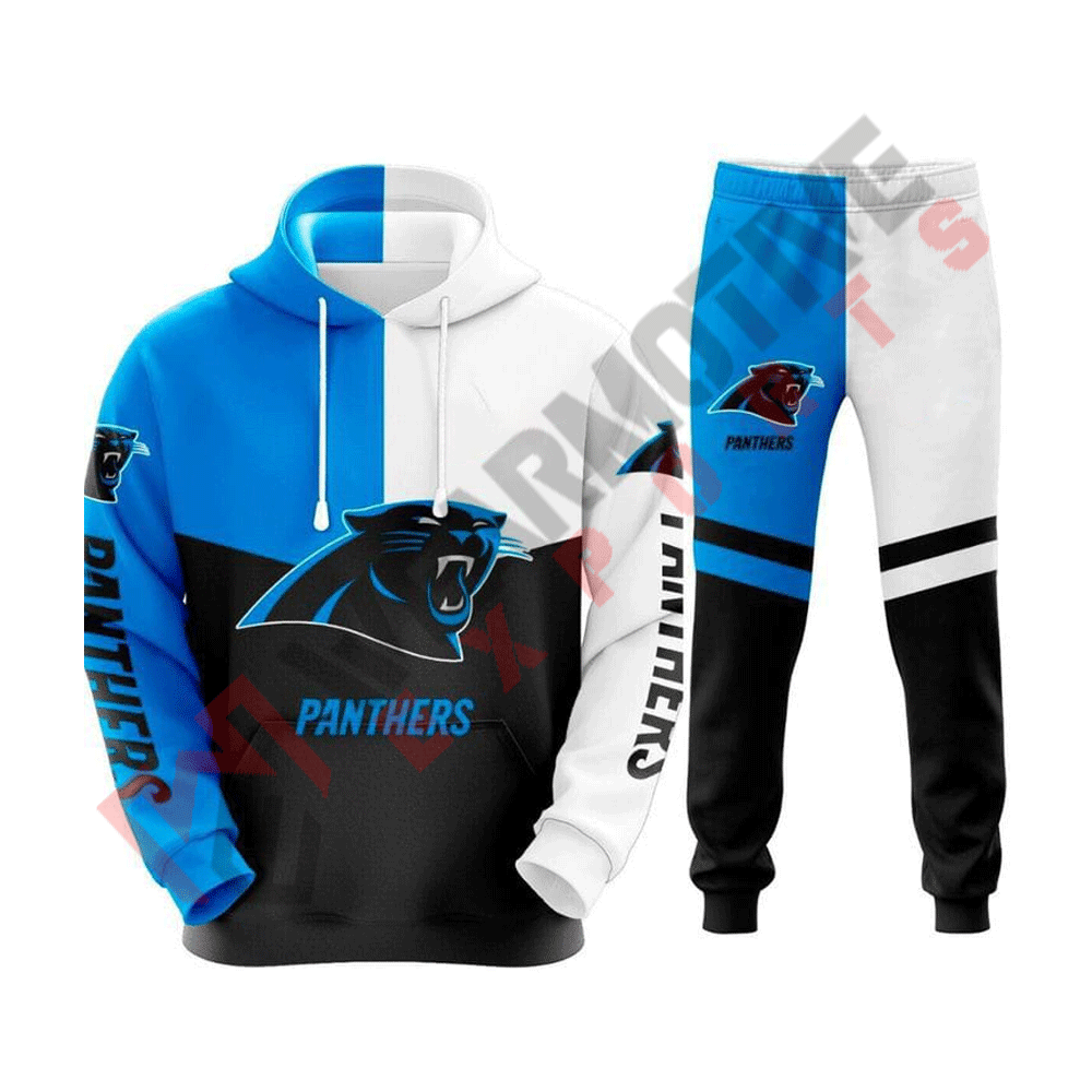Sports Track Suit – Smartfitexport